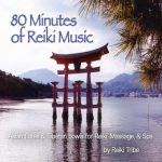 10 Best Reiki Music CDs and Downloads (2023 Buyers Guide) | The Light ...