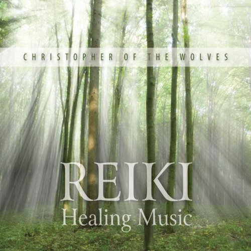 10 Best Reiki Music CDs and Downloads (2023 Buyers Guide) | The Light ...