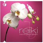 10 Best Reiki Music CDs and Downloads (2023 Buyers Guide) | The Light ...