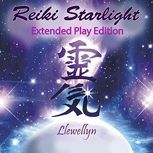 10 Best Reiki Music CDs and Downloads (2023 Buyers Guide) | The Light ...