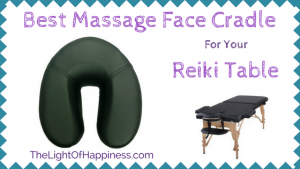 6 Best Massage Face Cradles, Plus 1 to Avoid (2022 Buyers Guide) | The ...