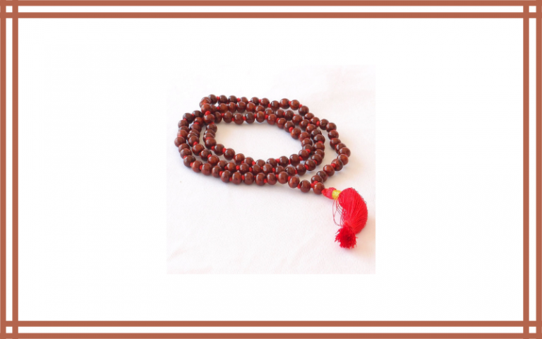 11 Best Mala Beads, Plus 1 to Avoid (2022 Buyers Guide) | The Light Of ...