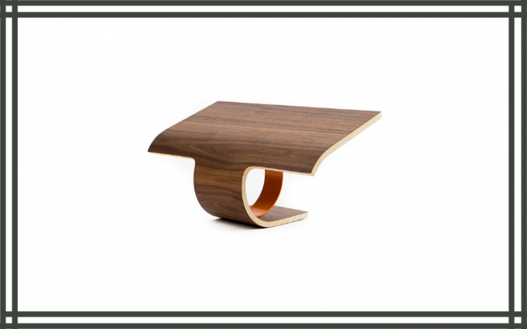 5 Best Meditation Bench, Plus 2 to Avoid (2022 Buyers Guide) | The ...
