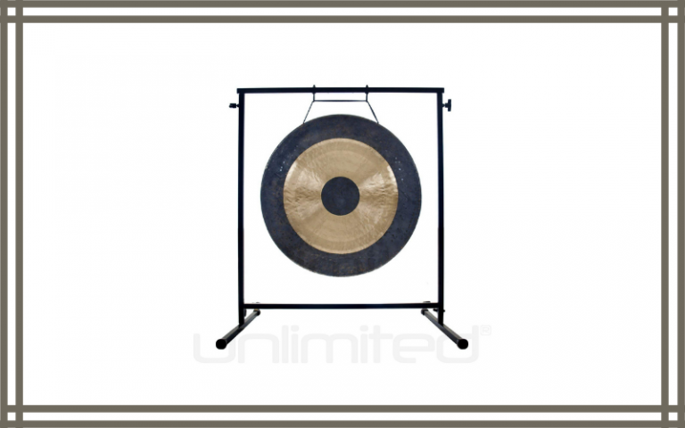 6 Best Gongs for Sound Healing, Plus 1 to Avoid (2022 Buyers Guide ...