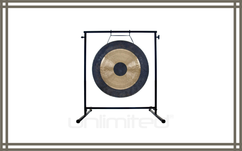 6 Best Gongs for Sound Healing, Plus 1 to Avoid (2023 Buyers Guide ...