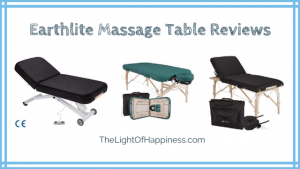 6 Earthlite Massage Table Reviews (2023 Buyers Guide) | The Light of ...