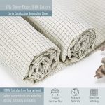 6 Best Earthing Sheets, Plus 1 to Avoid (2020 Buyers Guide) | The Light ...