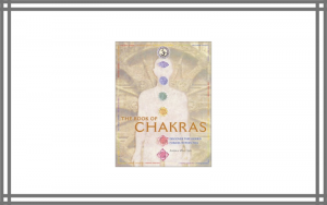 13 Best Chakra Books (2023 Buyers Guide) | The Light Of Happiness