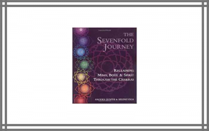 13 Best Chakra Books (2023 Buyers Guide) | The Light Of Happiness