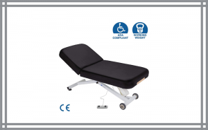6 Earthlite Massage Table Reviews (2023 Buyers Guide) | The Light of ...