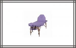 6 Best Reiki Tables, Plus 1 to Avoid (2023 Buyers Guide) | The Light Of ...