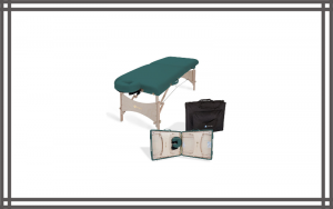 6 Best Reiki Tables, Plus 1 to Avoid (2023 Buyers Guide) | The Light Of ...