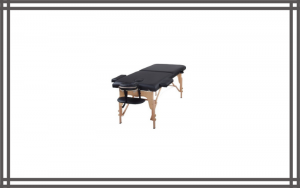 6 Best Reiki Tables, Plus 1 to Avoid (2023 Buyers Guide) | The Light Of ...