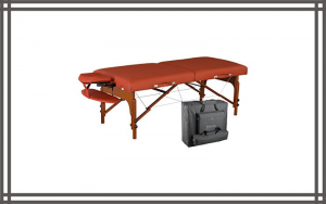 6 Best Reiki Tables, Plus 1 to Avoid (2023 Buyers Guide) | The Light Of ...